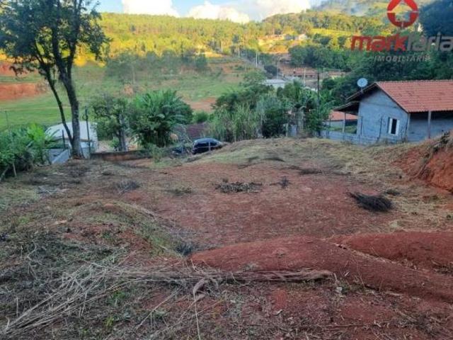 Terreno, Morro Grande, Bragança Paulista, SP