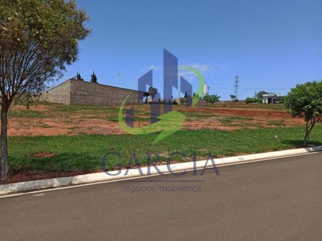 Terreno, Morro Vermelho II, Mogi Mirim, SP
