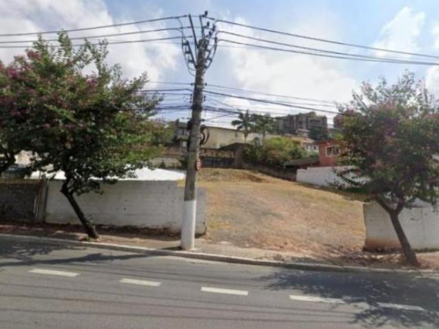 Terreno Morumbi