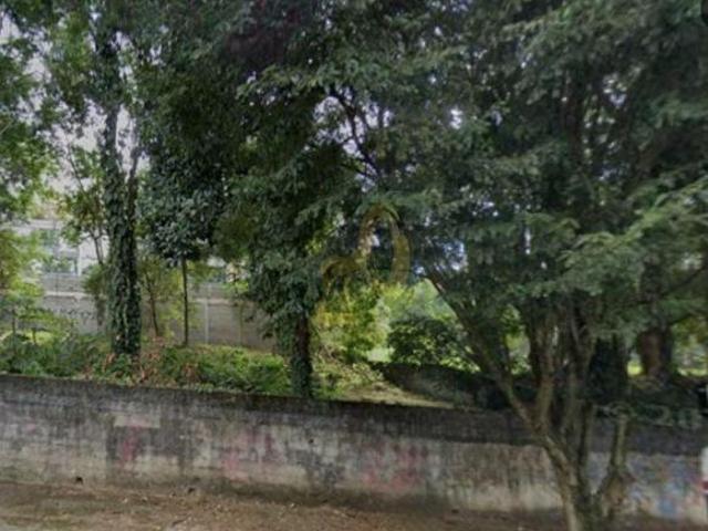 TERRENO MORUMBI PARA CONDOMÍNIO DE CASAS