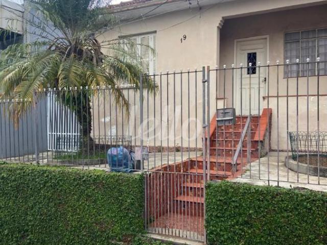 Terreno null quartos à venda no a Jardim Bela Vista
