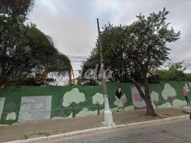Terreno null quartos à venda no a Jardim