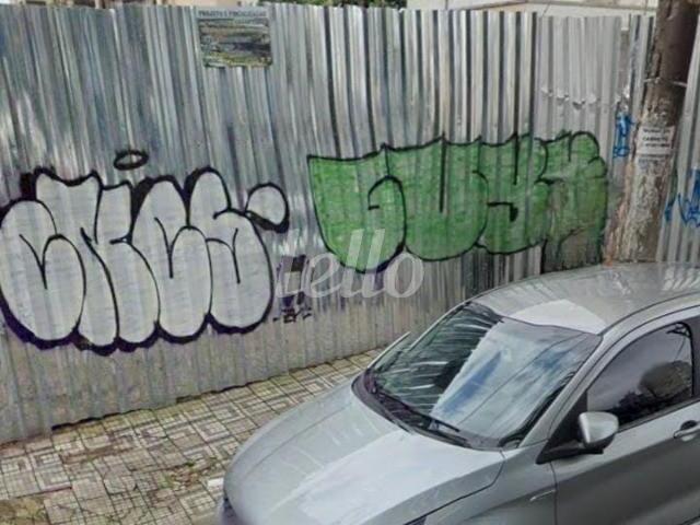 Terreno null quartos à venda no a Casa Branca