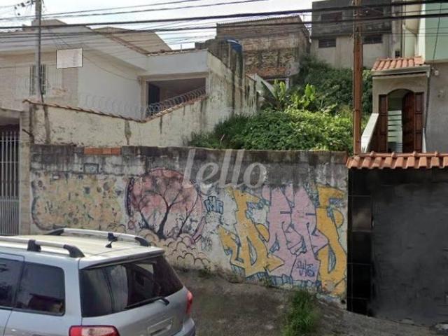 Terreno null quartos à venda no a Bortolândia