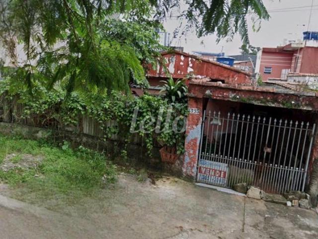 Terreno null quartos à venda no a Itaquera