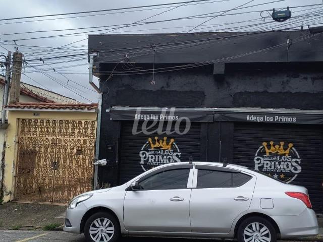 Terreno null quartos à venda no a Parque Novo Oratório