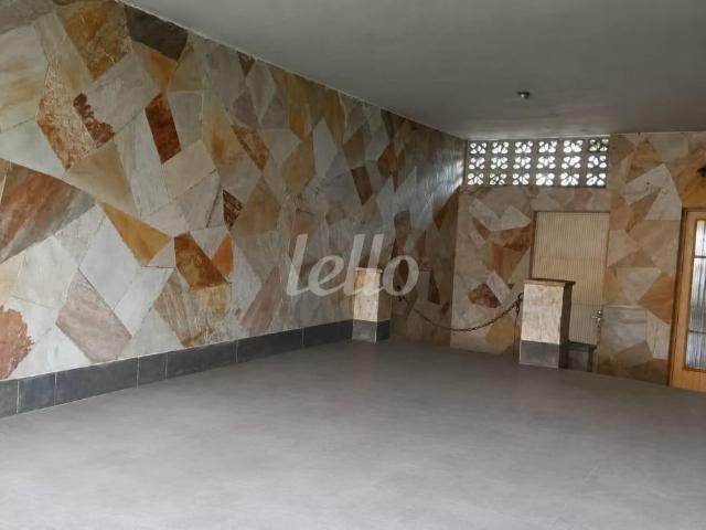 Terreno null quartos à venda no a Parque da Vila Prudente