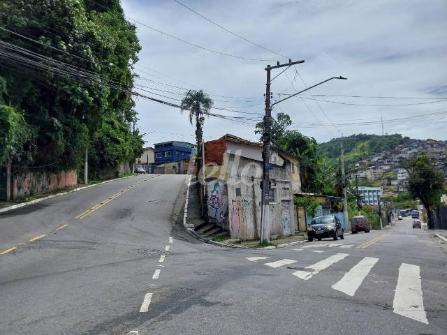 Terreno null quartos à venda no a Tremembé