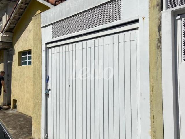 Terreno null quartos à venda no a Jardim Bela Vista