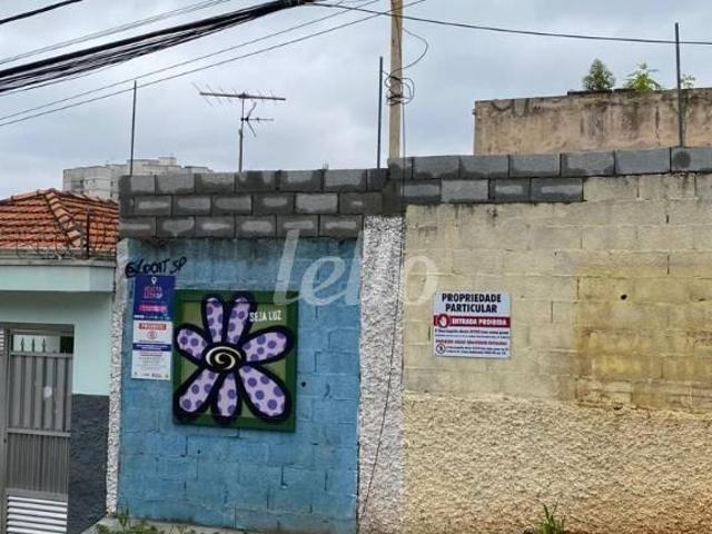 Terreno null quartos à venda no a Vila Bela