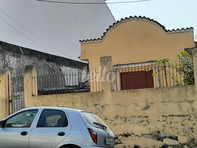 Terreno null quartos à venda no a Vila Bertioga