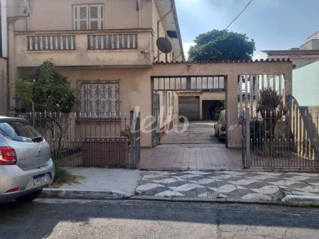Terreno null quartos à venda no a Vila Bertioga