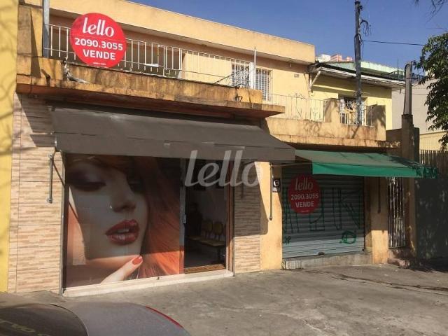 Terreno null quartos à venda no a Vila Carrão