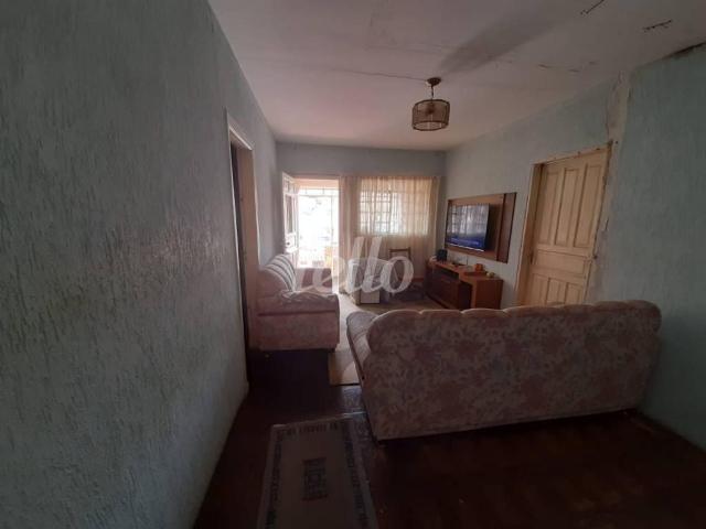Terreno null quartos à venda no a Vila Palmares