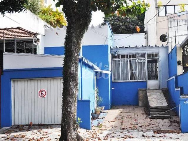 Terreno null quartos à venda no a Vila Prudente