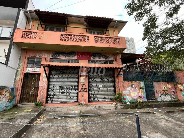 Terreno null quartos à venda no a Vila Romero