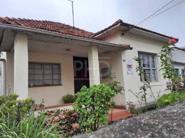 Terreno numa ótima localização, com a metragem de 14 de frente