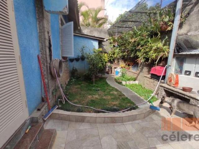 TERRENO NA MOOCA COM 270 m² 10X27 R$ 2.020.000,00 | ZONEAMENTO ZEU