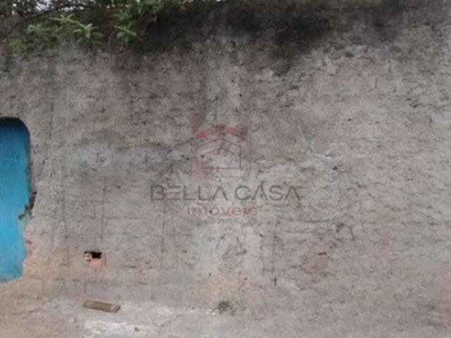 Terreno na Mooca Excelente para construtores