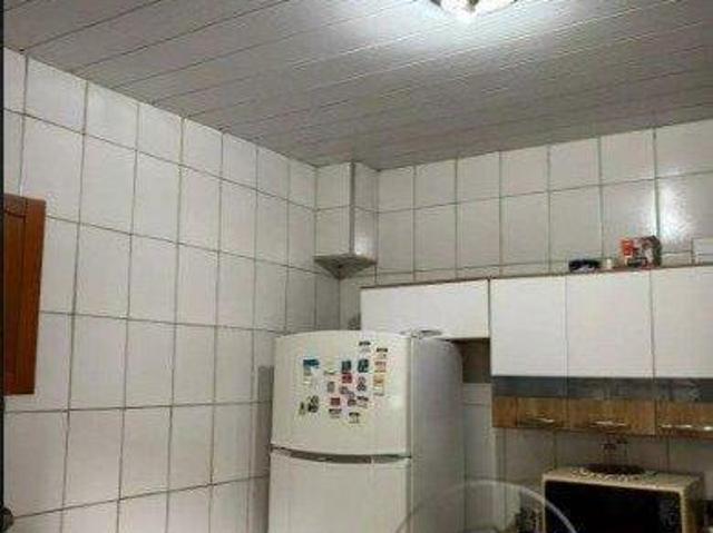 Terreno Residencial em Mooca