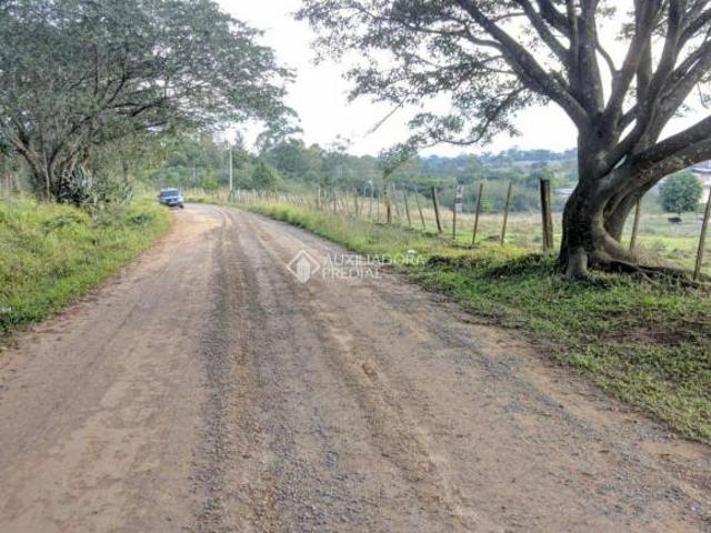 Terreno na Morada Gaúcha em Gravataí