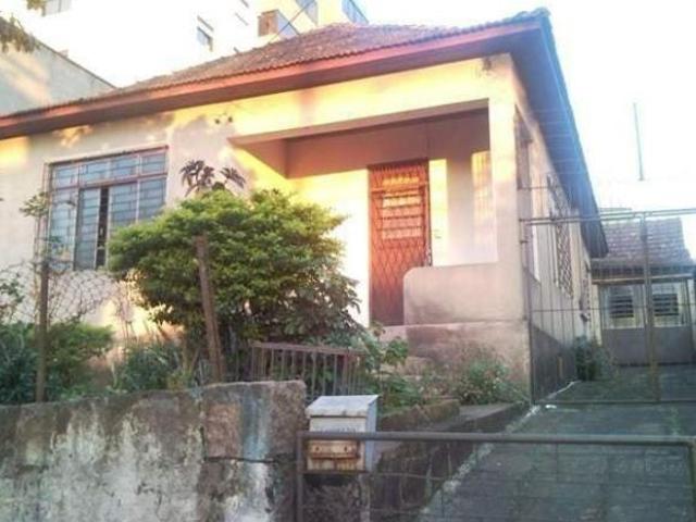 Terreno na Nonoai