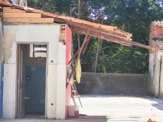Terreno em Localização estratégica na Governador José Malcher 274,50m² | São Brás COD 77857