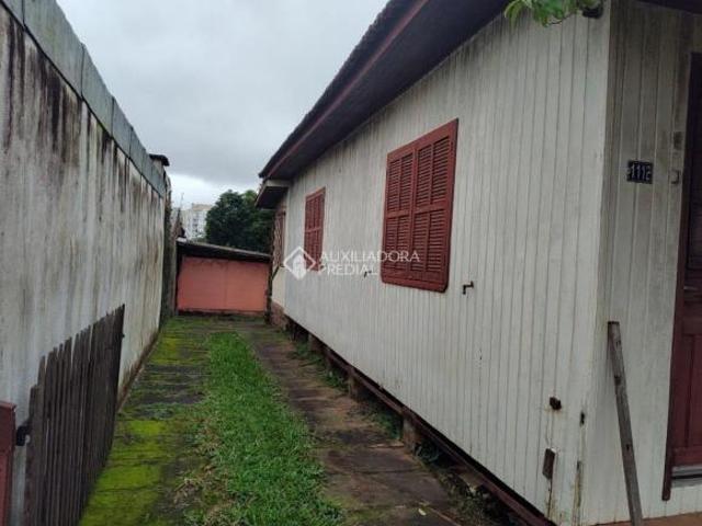 Terreno na Avenida do Forte