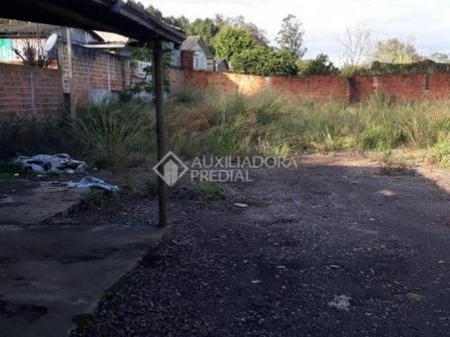 TERRENO NA AVENIDA ERNESTO POP MONTENEGRO
