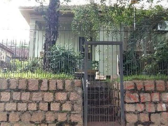 TERRENO NA AVENIDA NONOAI
