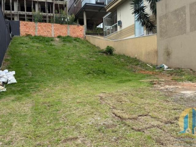 Terreno na Aldeia da Serra Morada da Aldeia