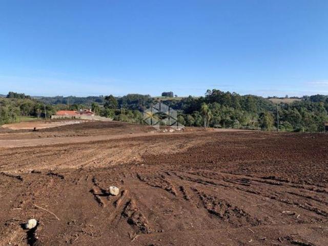 Terreno na Alfândega!