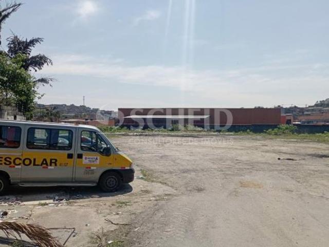 TERRENO NA BELMIRA MARIN