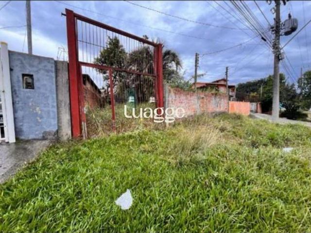 Terreno na Bérico Bernardes