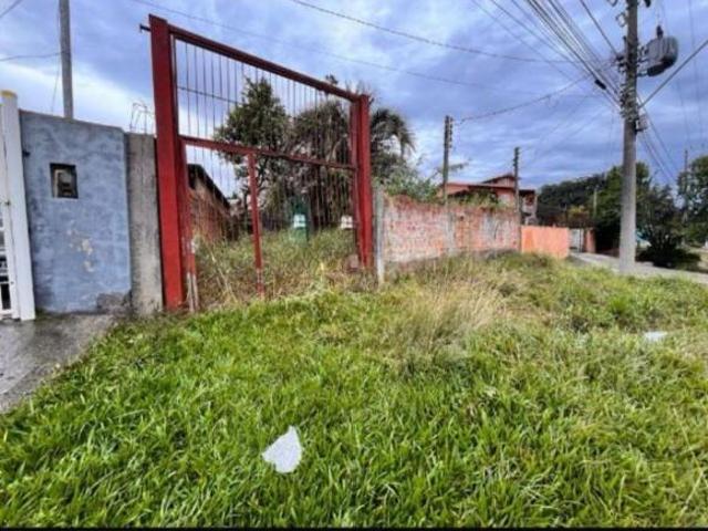 Terreno na Bérico Bernardes