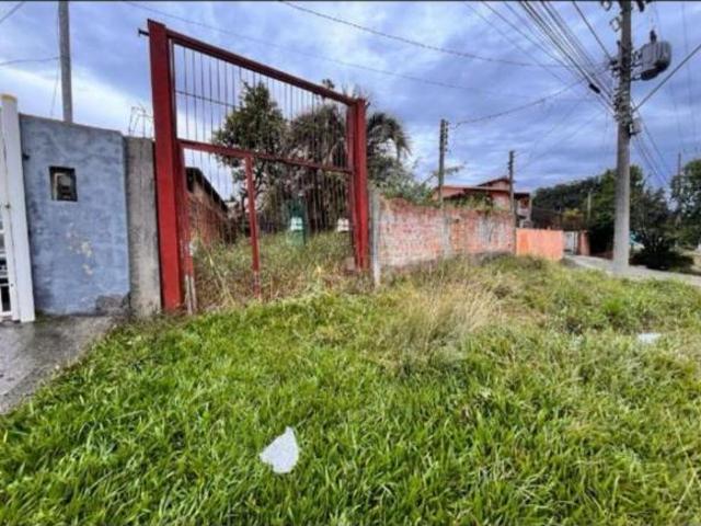 Terreno na Bérico Bernardes