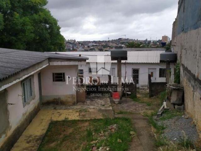 Terreno na Boturussu com 350 metros Ermelino Matarazzo
