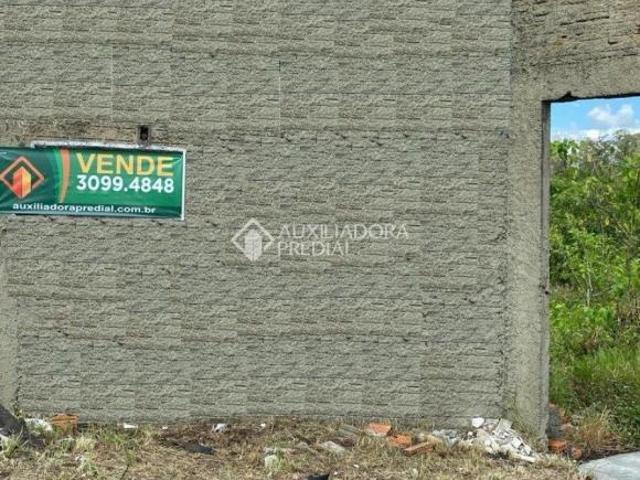 Terreno na BR 116, excelente localização próximo a Scheneider