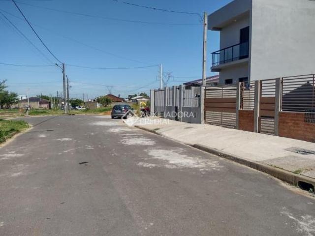 Terreno na Brigadeira em Canoas