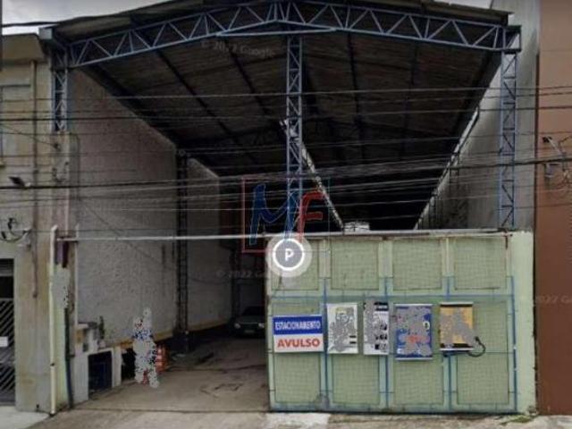Terreno na Chácara Califórnia, a 15min do metrô Carrão, 500 m²,10 m de frente, 450 m2 a.c edícul