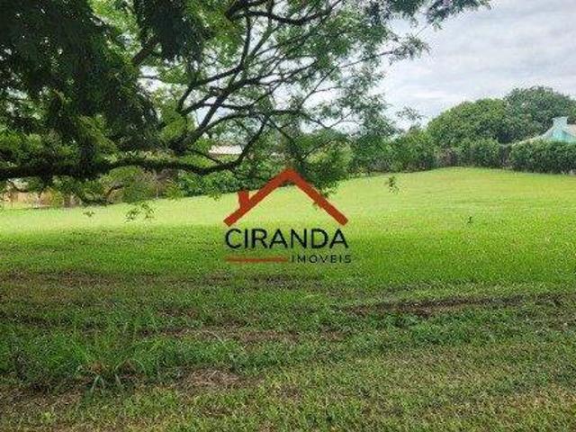 TERRENO NA CITY CASTELO SUPER BEM LOCALIZADO