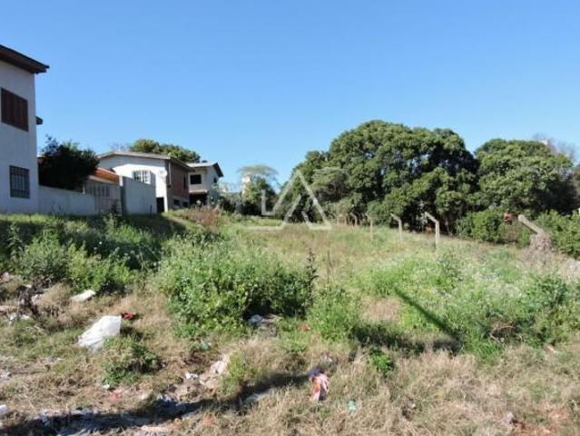TERRENO NA CORONEL MOSTARDEIRO