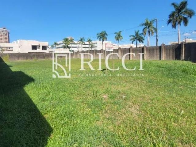 Terreno na Enseada, Guarujá | RICC