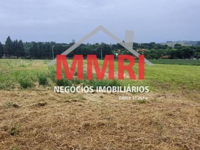 Terreno na Fazenda Amadeu em Araçoiaba da Serra SP 7.281,00m² de Área Disponível!