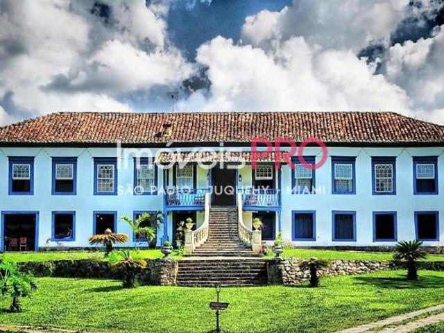 Terreno na Fazenda Boa Vista com projeto do João Armento