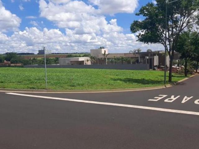 Terreno na Fazenda Santa Maria | Só aqui na Rosa e Rangel