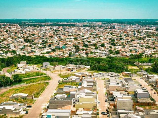 Terreno na Fazenda Rio Grande Residencial Adeoda