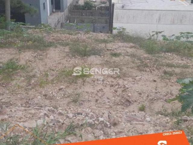 TERRENO NA FEMAÇA OPORTUNDADE