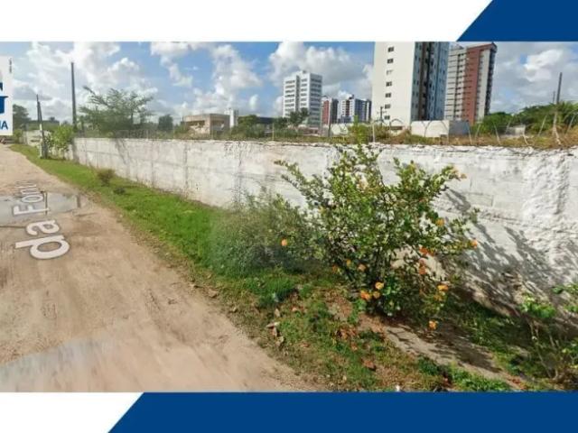 Terreno na imbiribeira terreno imbiribeira 13.000,00M²