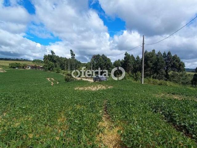 Terreno na Lapa 43840m2